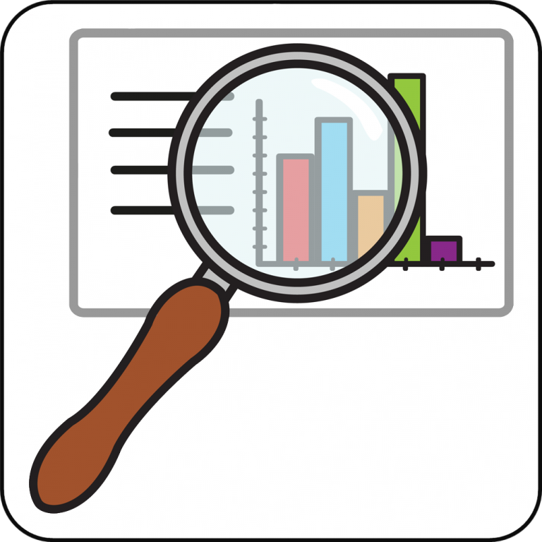 Formal characteristics and transparency of ARASAAC pictographic symbols ...