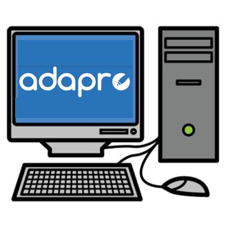 Software & Apps Tutorials - Aula abierta de ARASAAC