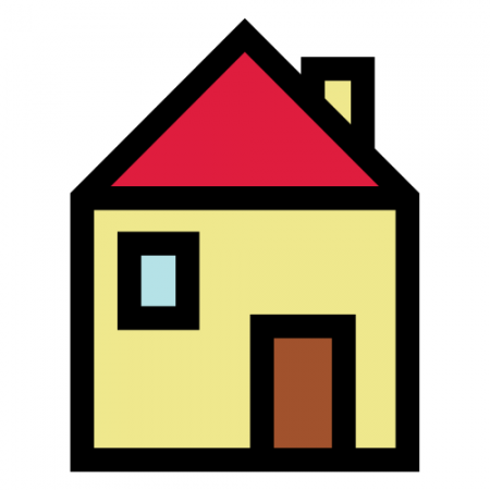 AAC Materials – Phonetics and Phonology – Aula abierta de ARASAAC