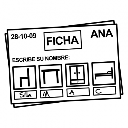 AAC Materials – Food and Eating Habits – Aula abierta de ARASAAC