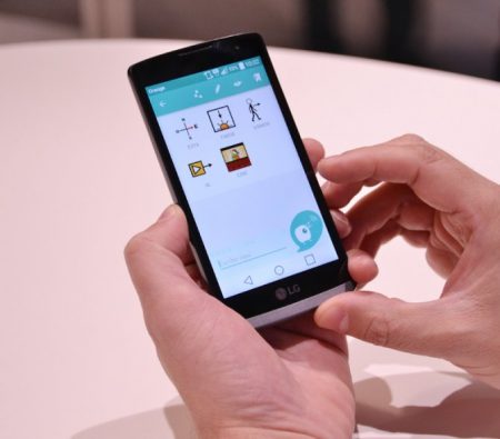 DictaPicto – 0 – Home - Aula abierta de ARASAAC