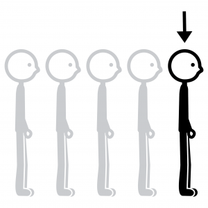 Tutorial 1 – ARASAAC website – Pictographic reference system in AAC ...