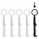 Tutorial 1 – ARASAAC website – Pictographic reference system in AAC ...