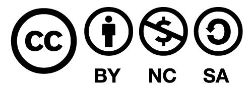 Picto Selector – 17 – Examples of use – Aula abierta de ARASAAC