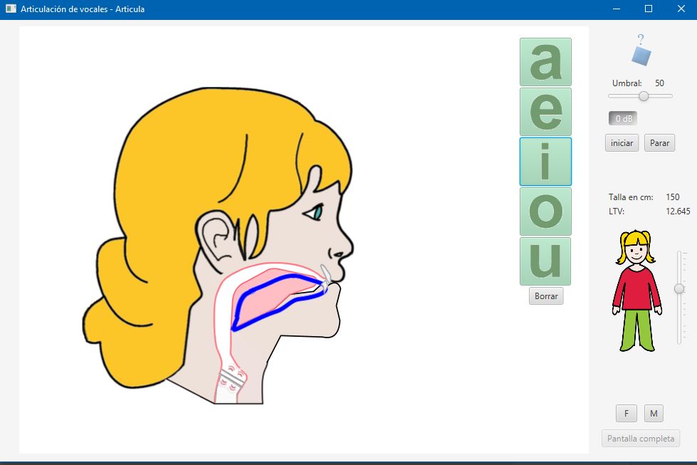 Prelingua – 0 – Home – Aula abierta de ARASAAC