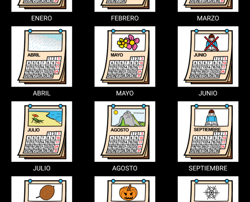 PictoDroid Lite – 0 – Home – Aula abierta de ARASAAC