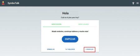 Symbotalk – 4 – How does Symbotalk work? – Aula abierta de ARASAAC