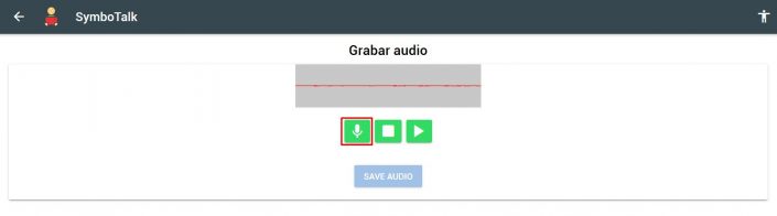 Symbotalk – 6 – Advanced Pictogram Editing – Aula abierta de ARASAAC