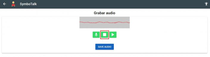 Symbotalk – 6 – Advanced Pictogram Editing – Aula abierta de ARASAAC