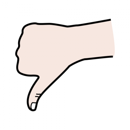 AAC Tutorial – “Myths and Realities about Augmentative and Alternative ...