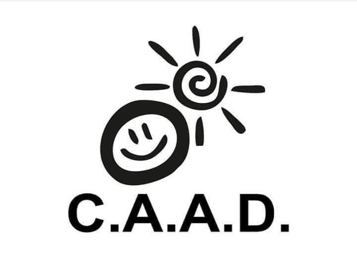 DAAC Río Grande (ARGENTINA) – Aula abierta de ARASAAC