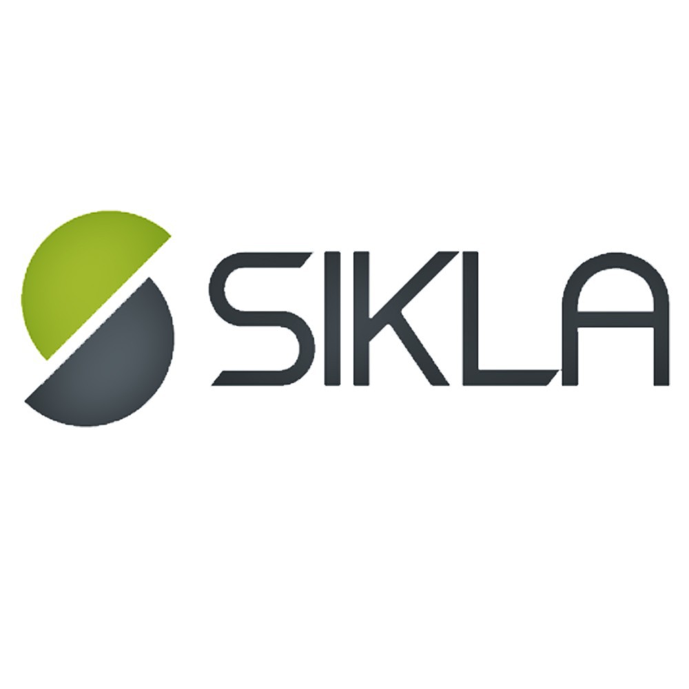 SALIDAS INCLUSIVAS Y CAFETERAS SIKLA (ARGENTINA) – Aula abierta de ARASAAC