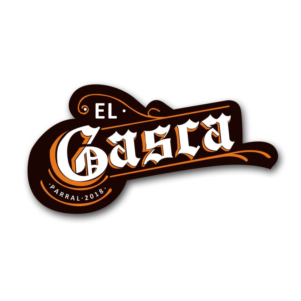 INCLUSIVE MENU FOR FAST FOOD OUTLETS-PARRAL (CHILE) – Aula abierta de ...