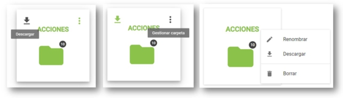 Tutorial 5 – ARASAAC website – Download favorite pictograms and ...