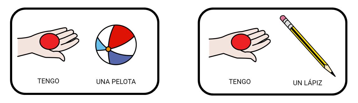 Tutorial 1 – ARASAAC website – Pictographic reference system in AAC ...