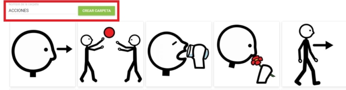 Tutorial 5 – ARASAAC website – Download favorite pictograms and ...