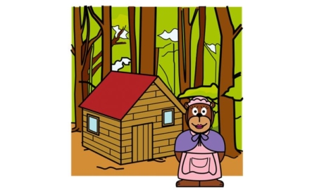 Tutorial 6 – ARASAAC Website – Customization – Transparent Pictograms ...