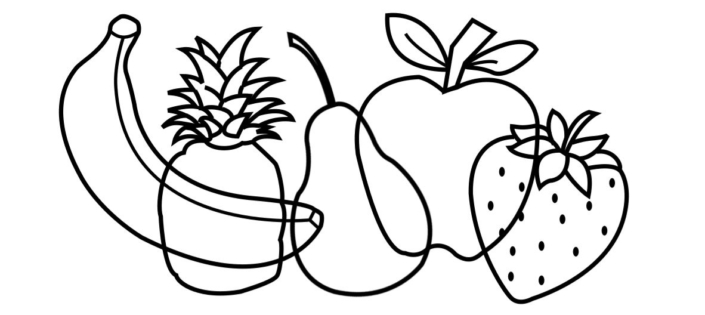 Tutorial 6 – ARASAAC Website – Customization – Transparent Pictograms ...