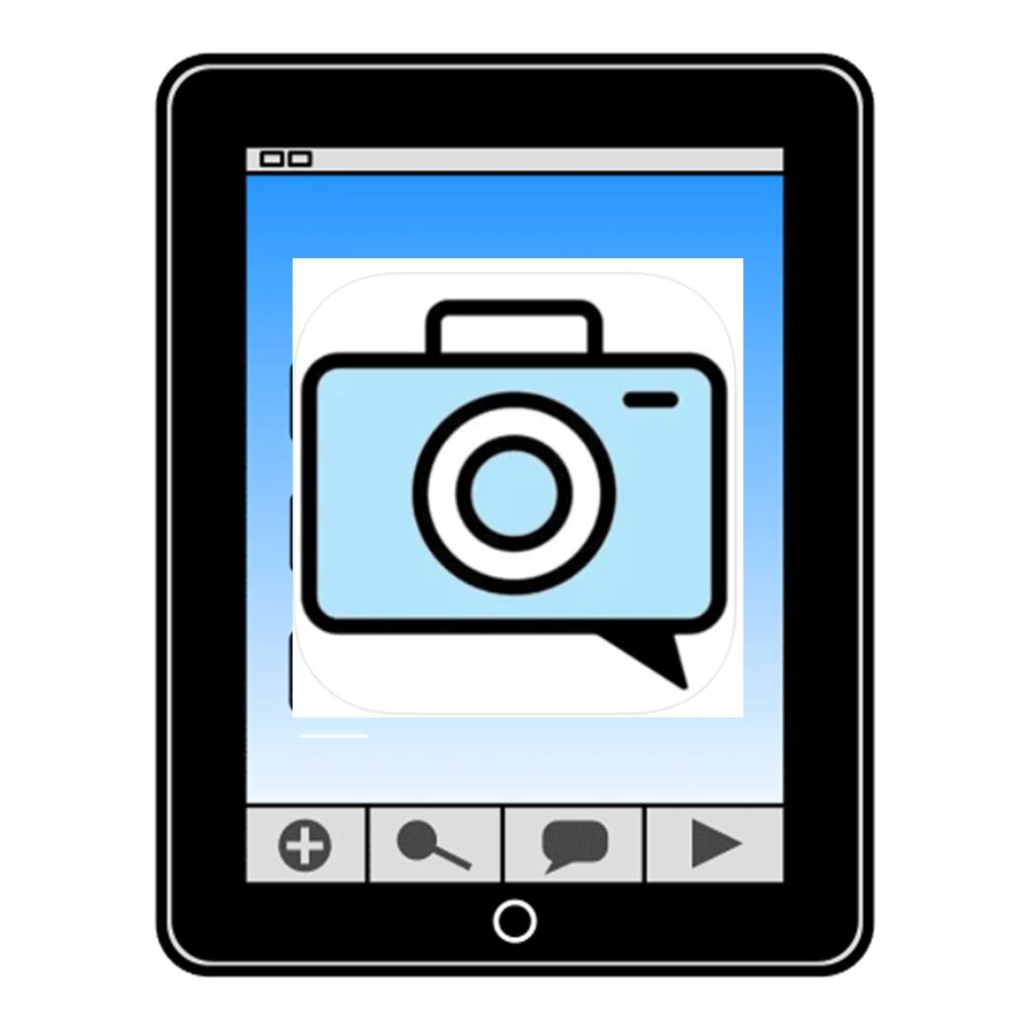 Tutorials – Aula abierta de ARASAAC