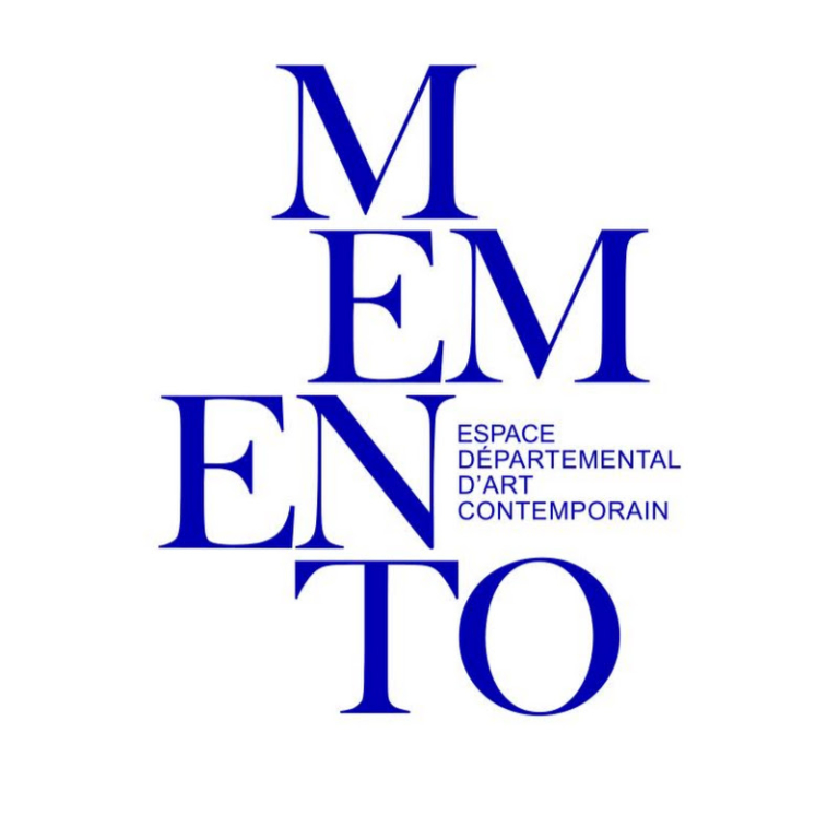 Memento – Guide in Easy Reading with pictogram support – Aula abierta ...