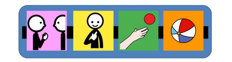 AAC Tutorial – How to teach and enable an Augmentative and Alternative ...