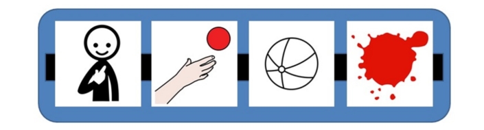 AAC Tutorial – How to teach and enable an Augmentative and Alternative ...