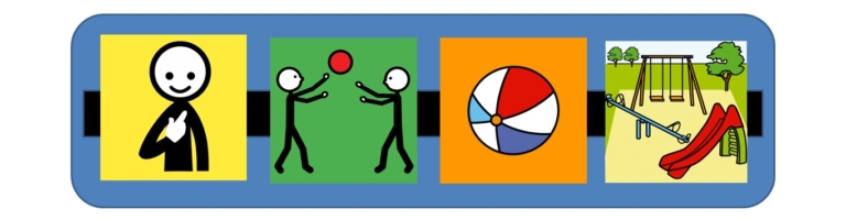 AAC Tutorial – How to teach and enable an Augmentative and Alternative ...