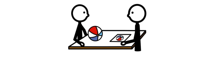 AAC Tutorial – How to teach and enable an Augmentative and Alternative ...