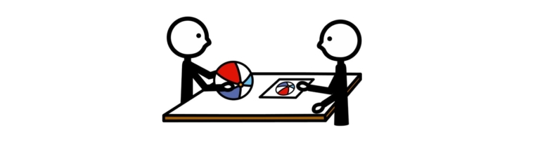 AAC Tutorial – How to teach and enable an Augmentative and Alternative ...