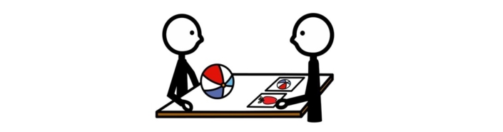 AAC Tutorial – How to teach and enable an Augmentative and Alternative ...