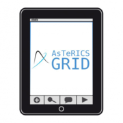 Software & Apps Tutorials - Aula abierta de ARASAAC