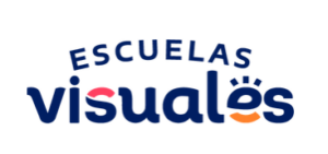 VISUAL SCHOOLS – ORANGE FOUNDATION – VISUAL APPRENTICES – ARASAAC ...